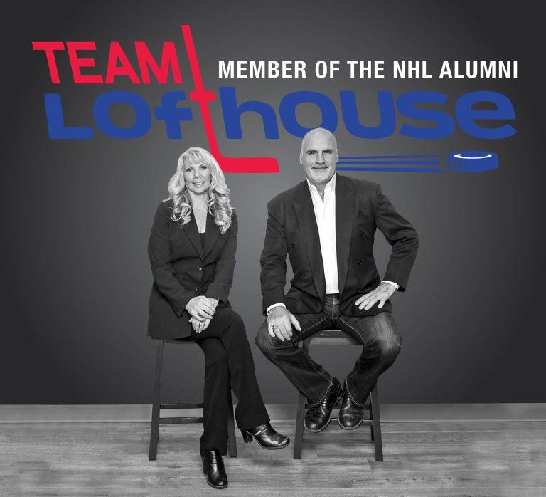 Team Lofthouse - Real Estate Agents Chilliwack, BC